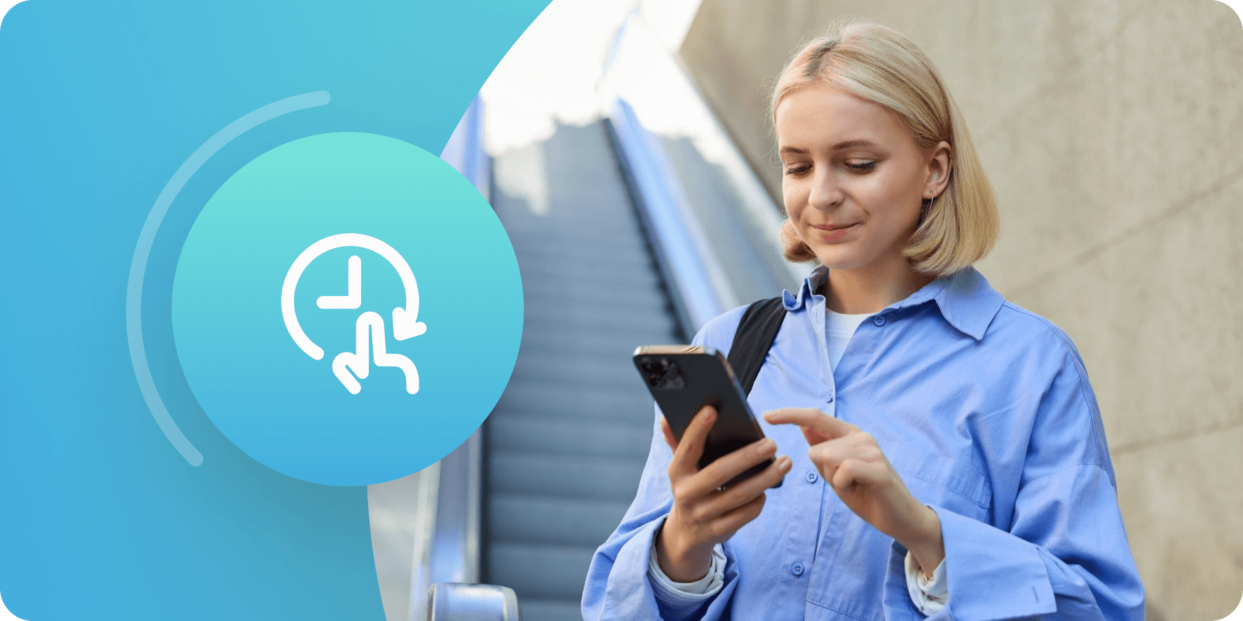 6 étapes pour envoyer un SMS automatique de rappel de RV | SMS Envoi