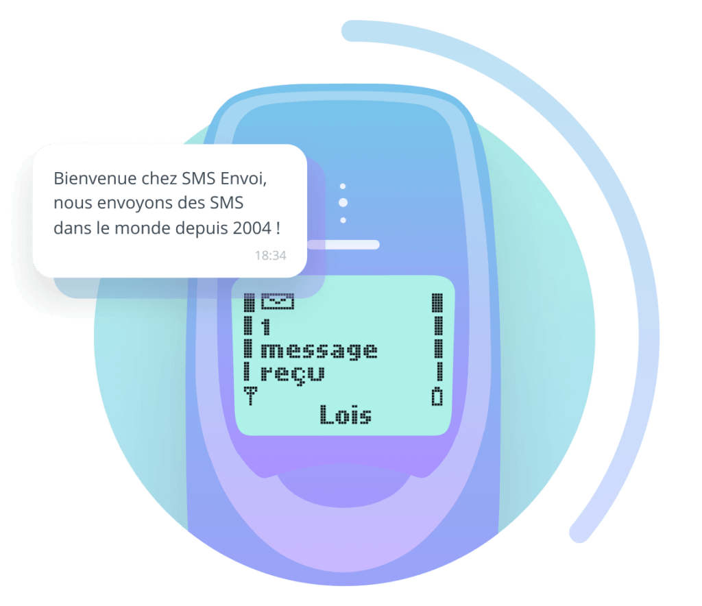Quelles sont les utilisations du SMS par les pros ? | SMS Envoi