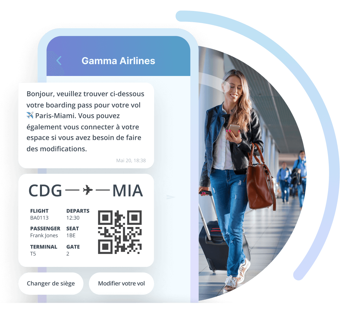 Bienvenue chez SMS Envoi ! | SMS Envoi