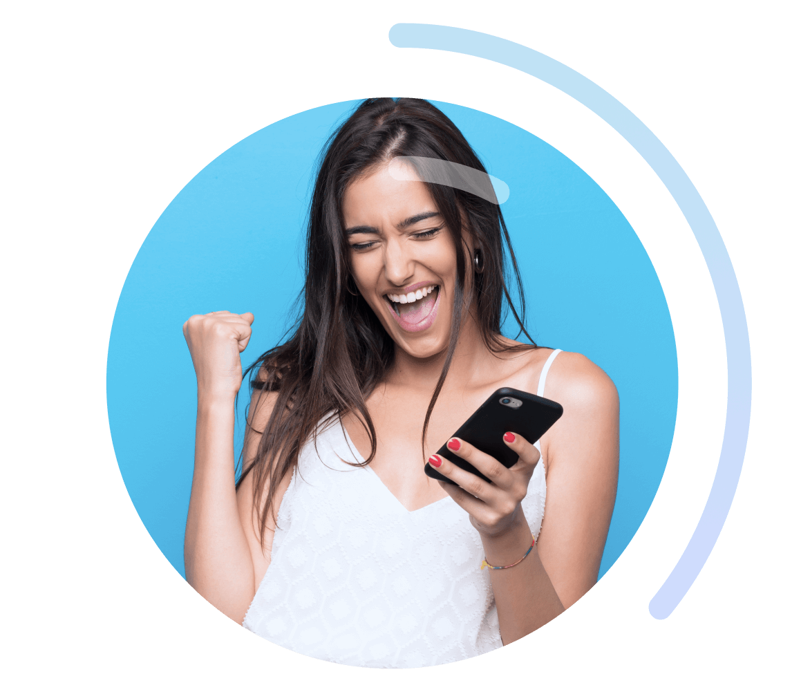 Bienvenue chez SMS Envoi ! | SMS Envoi