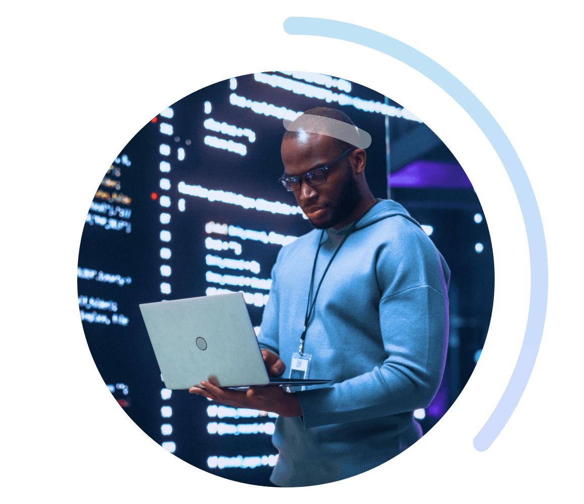 API SMS : Envoi de SMS via API | SMS Envoi