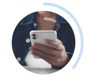 SMS Professionnel : Envoi de SMS Pro | SMS Envoi