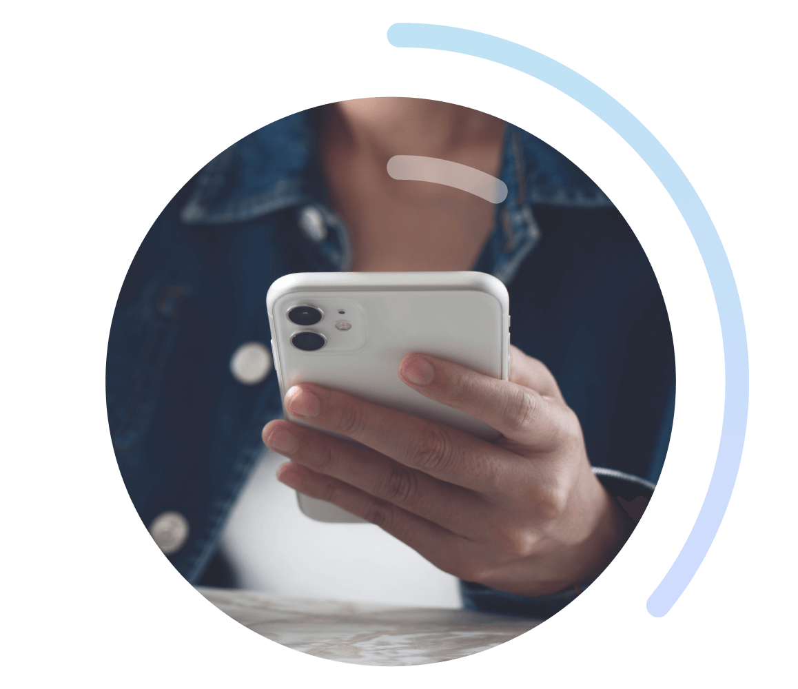 SMS Professionnel : Envoi de SMS Pro | SMS Envoi
