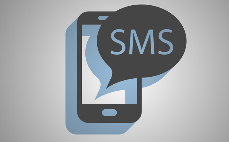 SMS Low Cost Une Diff rence De Service SMS Envoi SMS Low Cost Une Diff rence De Service SMS Envoi